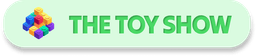 The Toy Fair